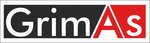 Grimas cap sealer Folen cap sealer (İzmir, Bornova, Sanat Cad., 17), paketleme ekipmanları firmaları  İzmir'den