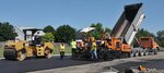 Бони (Nagornaya ulitsa No:32), yönetim ofisi  Korsakov'dan