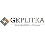 GkPlitka (Moskovskoye shosse No:84А), kaldırım taşları  Serpuhov'dan