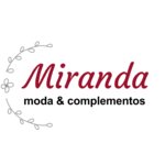 Miranda Casual-Fiesta (Calle Silla del Rey No:19, Oviedo), giyim mağazası  Oviedo'dan