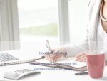 Studio Carlesi Emanuela (Via Gianbattista Morgagni No:30, Verona), danışmanlık hizmetleri  Verona'dan