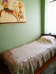Lan-House Kirovohrad (улица Куропятникова No:1А), otel  Kirovograd'dan