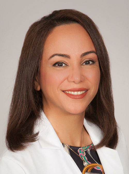 Tıp merkezleri ve klinikler Tara Y. Jackson, Msn, Crnp, Pennsylvania, foto