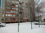 Каре (ulitsa Belyayeva No:1, mikrorayon Novy gorod), kuaförler  Orsk'tan