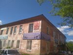 Кокетка (ulitsa Sitnikova No:82), güzellik salonu  Kungur'dan