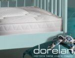 Bed & Comfort - Materassi Dorelan, Epeda, Bultex (Sicily, Catania, Via Passo Gravina, 135), yatak üreticileri  Katanya'dan