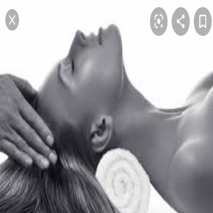 Alternatif tıp merkezleri Fg Belleza y Equilibrio, , foto