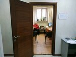 Нотариус Грень Майя Александровна (Lakamatyŭnaja vulica No:5к1), noterler  Vitebsk'ten