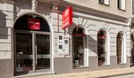 Tapezierer Brandner GmbH (Gentzgasse No:64, Wien), kerestecilik  Viyana'dan
