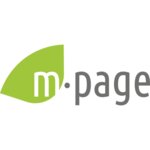 M. page GmbH (North Rhine-Westphalia, Gelsenkirchen, Hochstraße, 21), reklam ajansları  Gelsenkirchen'den