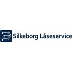 Silkeborg Låseservice ApS (Borgergade No:47), çilingirler  Silkeborg'tan