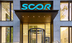 Scor Telemed S. L. U. (Paseo Castellana No:135, Municipios Madrid, Madrid), avukatlar  Madrid'den