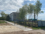 Поместье Нормацкого (Kooperativnaya ulitsa No:32, Village of Shuran), turistik yerler  Tataristan'dan
