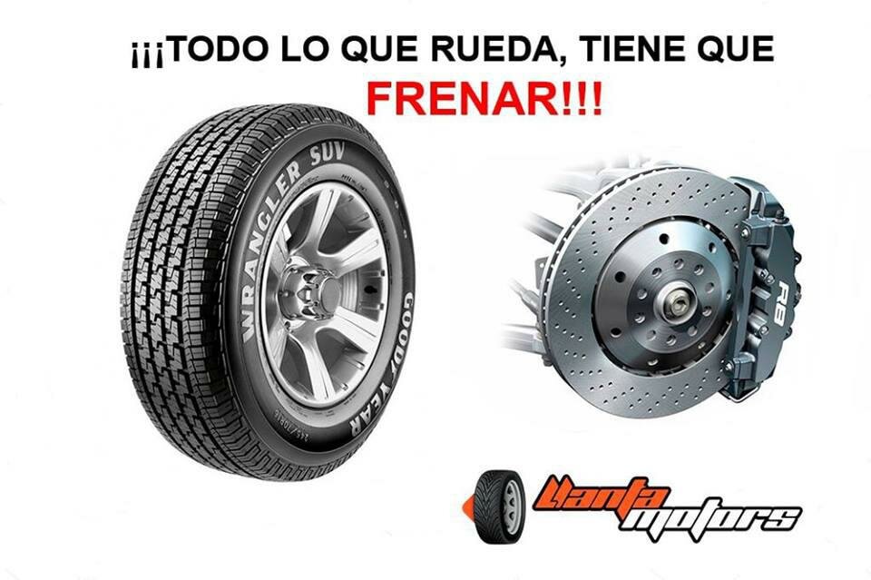 Express yağ değişim noktası Llantamotors, , foto