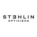 Stehlin Opticiens (Rue Neuve No:11, La Chaux-de-Fonds), optik  Neuchatel'den