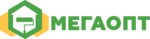 Megaopt (Dorozhnaya Street No:60с4, Moscow), i̇nşaat malzemeleri toptan  Moskova'dan