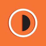Gaziantep Web Tasarım (Ali Fuat Cebesoy Blv., No:42A, Şehitkamil, Gaziantep), web tasarım hizmetleri  Gaziantep'ten