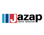 Jazap (Orekhoviy Boulevard No:24Ас2), otomobil yedek parçaları  Moskova'dan