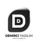 Demirci Yazılım ve Tasarım (Koza 1. Cad., No:153, Çankaya, Ankara), reklam ajansları  Ankara'dan