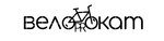 VeloPROcat40 (Kaluga, Yachenskaya Embankment), bisiklet kiralama  Kaluga'dan