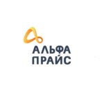 AlfaPrice (Scherbakov Lane No:12), eksper büroları  Saint‑Petersburg'dan