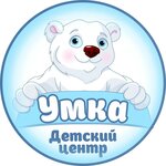 Umka Club Dmitrov (Professionalnaya Street No:26к1), çocuk gelişim merkezleri  Dmitrov'dan