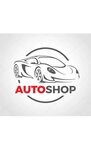 Autoshop (Novosilskaya ulitsa No:4), otomobil yedek parçaları  Orel'den