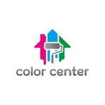 Color Center (Novomoskovskoye Highway No:56), boya ve cila malzemeleri üretim ve satış yerleri  Tula'dan