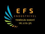 Efs Endüstriyel Temizlik (İstanbul, Eyüpsultan, Yeşilpınar Mah., 1. Güvercin Sok., 4), endüstriyel temizlik  İstanbul'dan