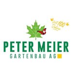 Peter Meier Gartenbau AG (Werkstrasse No:28, Rapperswil-Jona), peyzaj tasarımı  St. Gallen'den