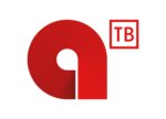 Pervy Oblastnoy (Krasnoflotskaya Street No:171), televizyon kanalları  Blagoveshchensk'ten