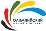 ЖК Олимпийский (Komsomolskiy prospekt No:107А), satış ofisi  Çeliabinsk'ten