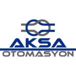 Aksa Otomasyon (Esenkent Mah., Eflatun Sok., No:2, Ümraniye, İstanbul), otomasyon sistemleri firmaları  İstanbul'dan