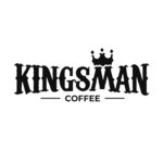 KingsMan Coffee (Nakhimova Street No:20), al götür kahve  Saint‑Petersburg'dan