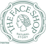 Thefaceshop (L'va Tolstogo Street No:19/9), kozmetik ve parfümeri mağazaları  Habarovsk'tan