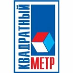 Kvadratny metr Tsentralnoye otdeleniye (Niezaliezhnasci Avenue No:78), hukuk büroları  Minsk'ten
