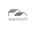 Werkstoff (3rd Magistralnaya Street No:30с1), plastik ve polimer firmaları  Moskova'dan
