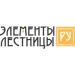 Элементы-Лестницы.ру (Moscow Region, Mytishi Urban District, Chelobityevo Village), merdiven ve korkuluklar  Moskova ve Moskovskaya oblastından