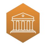 Центральный Финансовый Инвестиционный Резервный фонд Fcc General Partner (New York, Manhattan Borough, Park Avenue), uluslararası kurumlar  New York'tan