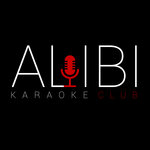 Alibi (Lermontovsky Avenue No:10к1, Moscow), karaoke kulüpleri  Moskova'dan