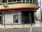 Millennium BCP (Avenida Almirante Reis No:147, Lisbon), banka  Lizbon'dan
