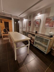 LuSo (Avtomobilnaya ulitsa No:23, Kaliningrad), güzellik salonu  Kaliningrad'dan
