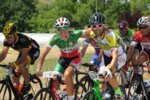 Granfondo San Benedetto del Tronto (Via Pizzi No:23, Grottammare), spor kulüpleri  Marche'den