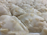 Pasticceria Antica Perugia (Via Eugubina No:11, Perugia), ekmek fırını  Perugia'dan