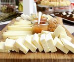Eppinger (Via San nicolo' No:33, Trieste), kahve dükkanları  Trieste'den