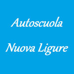Autoscuola Nuova Ligure (Emilia-Romagna, Reggio Emilia, Via Caduti per la Liberta, 13), sürücü kursları  Ligurya'dan