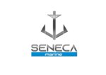 Seneca Marine (Zümrütevler Mah., İkbal Sok., No:5, Maltepe, İstanbul), tekne, kayık, yat  İstanbul'dan