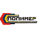Polymer Vlkz Ltd (Skladskaya ulitsa No:8), yangın güvenliği  Volgodonsk'tan
