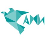 Agency of international research (Pushkina Street No:120), konferans ve seminer düzenleyen firmalar  Ufa'dan