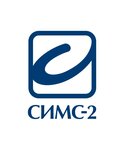 Sims-2 (Mitinskaya Street No:16, Moscow), medikal cihaz firmaları  Moskova'dan